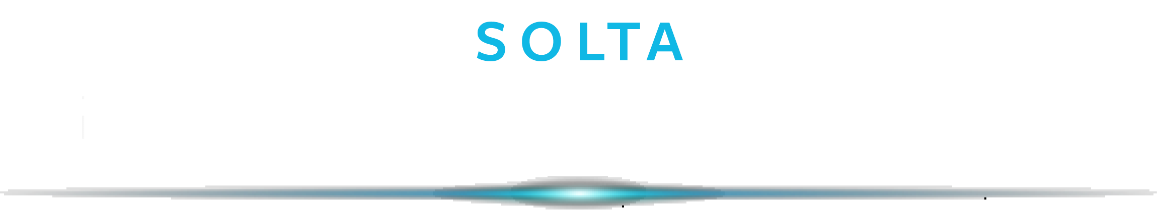 Solta Elevation Tour Registration