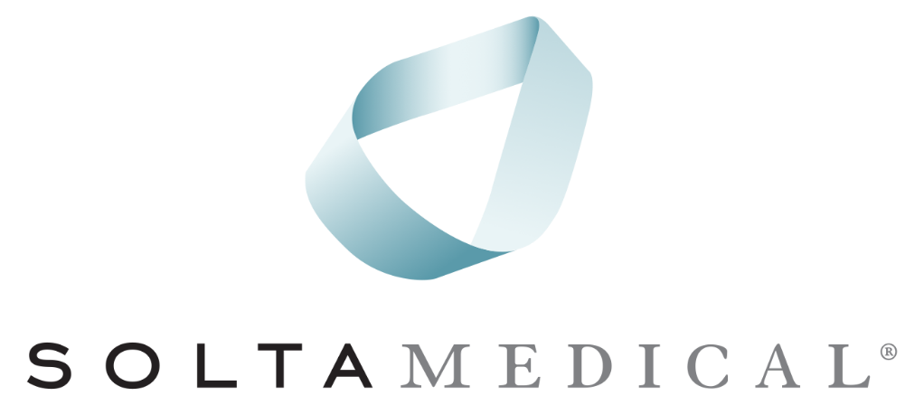 Webinar Registration